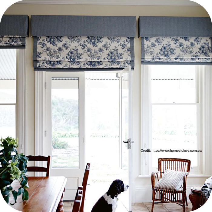 Curtain & Drapes - BuildGuru.Co