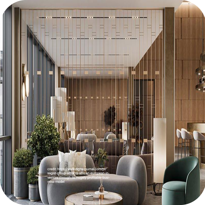 Feature Wall - BuildGuru.Co